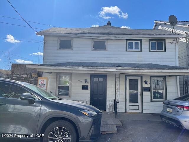 Home [citylinepm.managebuilding.com]